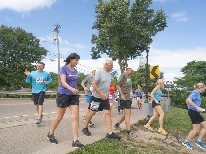 Run Drugs Out of Town - Events - Face Addiction Now