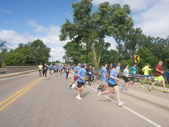 Run Drugs Out of Town - Events - Face Addiction Now